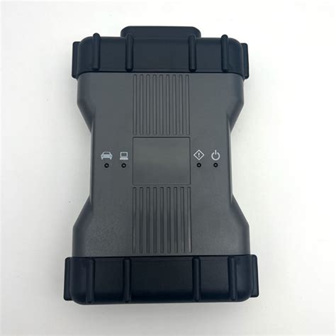 Image result for W222 Mercedes-Benz Code Reader