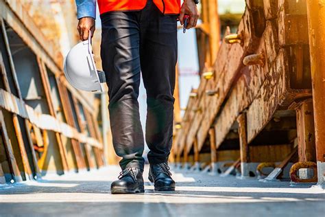 Image result for Transitional Return to Work