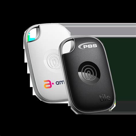 Image result for Tile Tracker Sticker Range