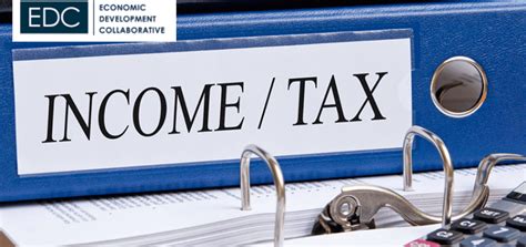 Image result for How to File Income Tax