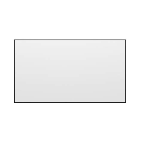 Image result for Projector Screen Frame