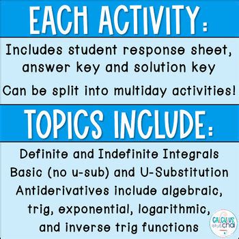 Image result for Basic Integration Problems