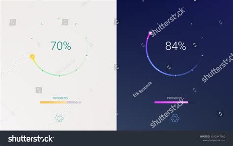 Image result for Loading App Look Like