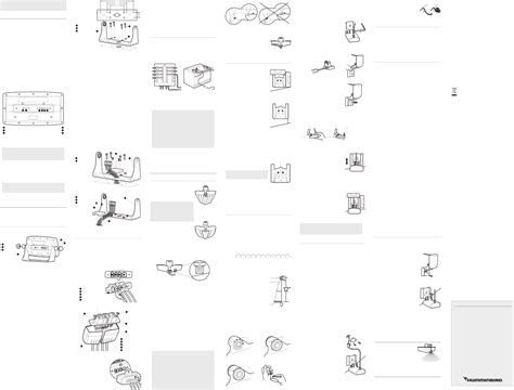 Image result for Using Humminbird 899