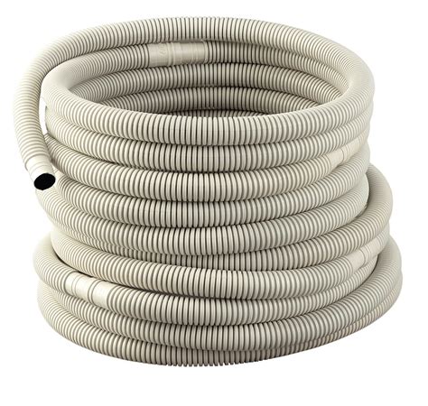 Image result for Mini Split PVC Drain