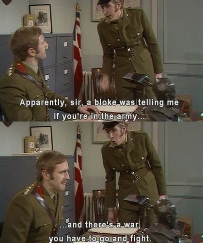 Image result for Best Monty Python Quotes