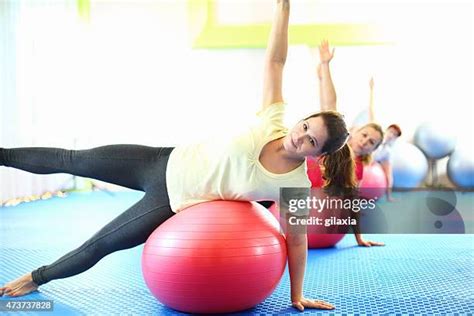 Image result for Octavia Red Exercise Ball