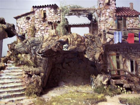 Image result for Presepi Tutorial