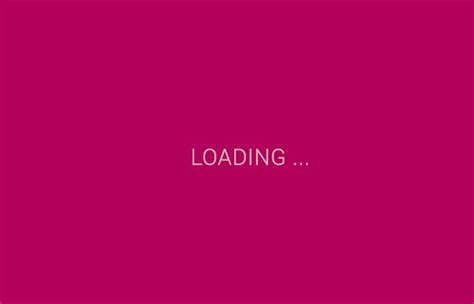 Image result for Cool CSS Loading