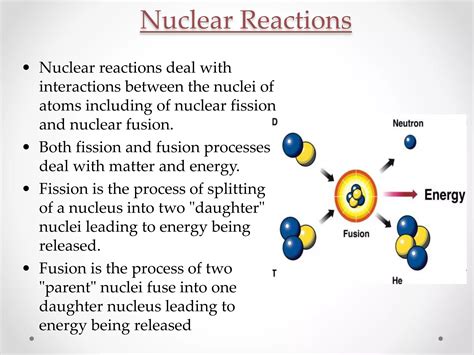 Image result for Nuclear Power Explained
