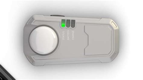 Image result for Development Process Camera