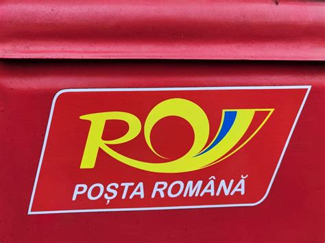 Image result for Fast Posta