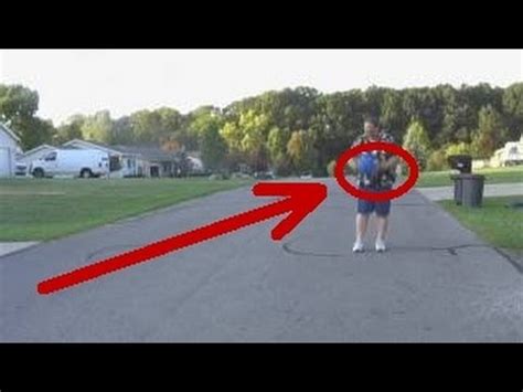 Image result for Real Magic Tricks