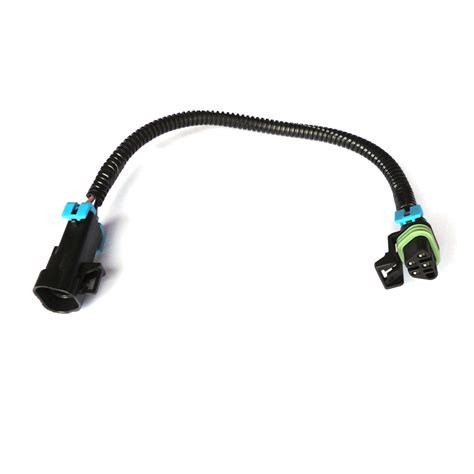 Image result for Nissan Front O2 Extension