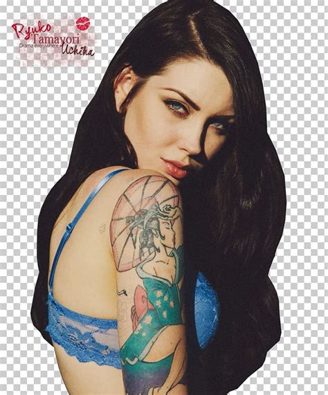 Image result for Alternative Tattoos Model