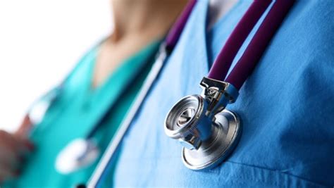 Image result for Dayforce App Loading