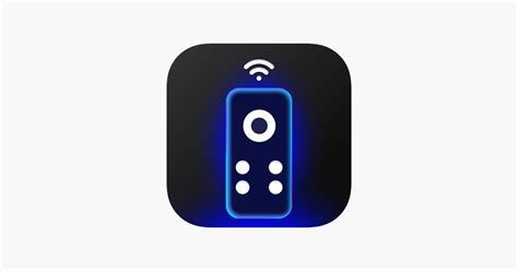 Image result for Smart Universal Remote Control