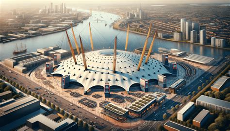 Image result for O2 Arena Seats