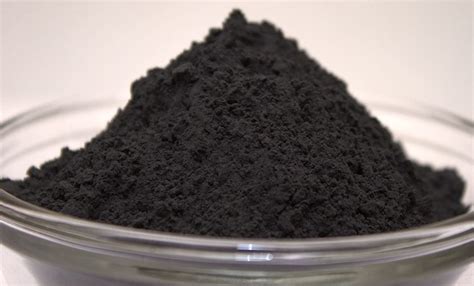 Image result for Humic Acid for Humans