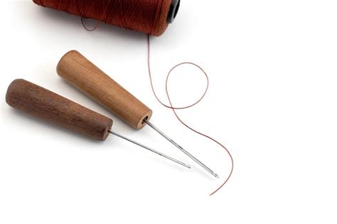 Image result for Awl Thread