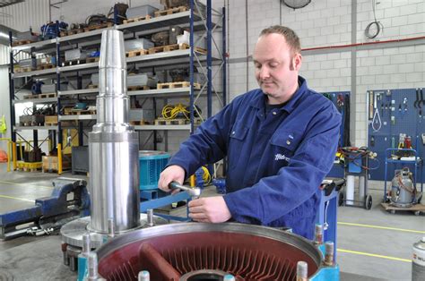 Image result for Delphi Pump Repair Bench