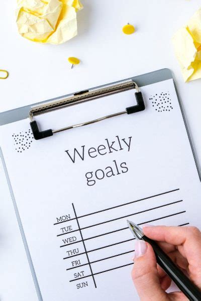 Image result for Printables.com