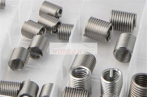 Image result for Cordless Power Tools Thread Protector