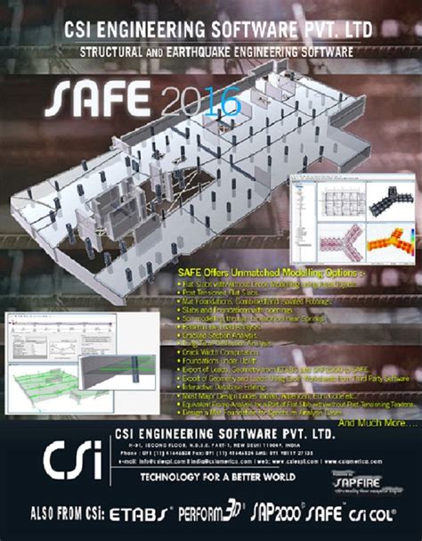 Image result for Safe CSI Software Tutorial