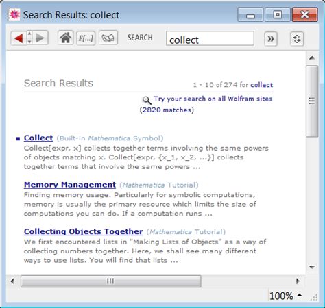 Image result for Mathematica Polynomial