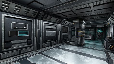 Image result for Automaton Outpost