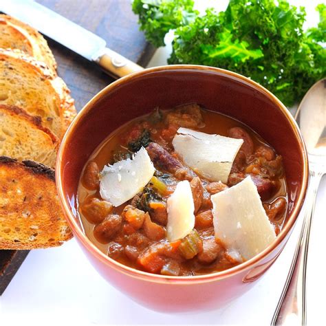 Image result for October Beans