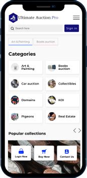 Image result for Excel Offline Auction Software