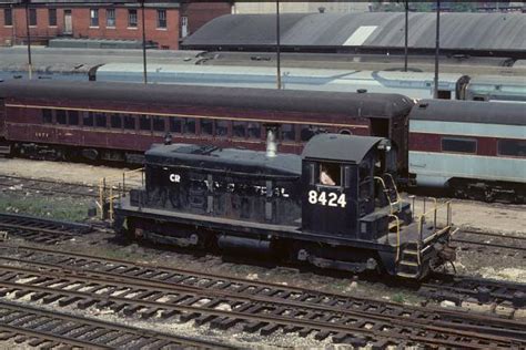 Image result for EMD SW1 Decoder Install