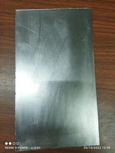 Image result for Pure Graphite