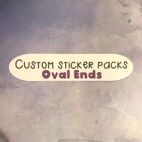 Image result for Custom Stickers for Business Logo