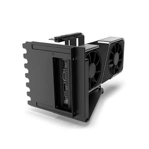 Image result for GPU Vertical Mount Kit Box