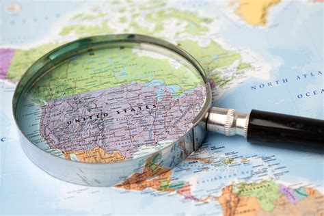 Image result for State Programs Show