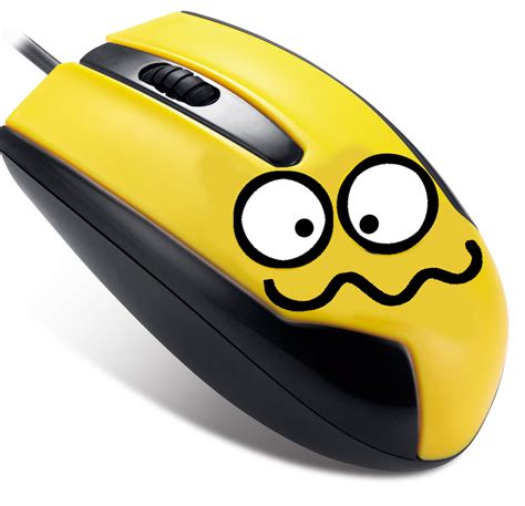 Image result for Crazy Computer Mouse