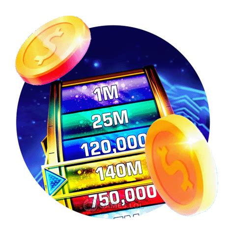 Image result for Free Quick Hit Slot Machine