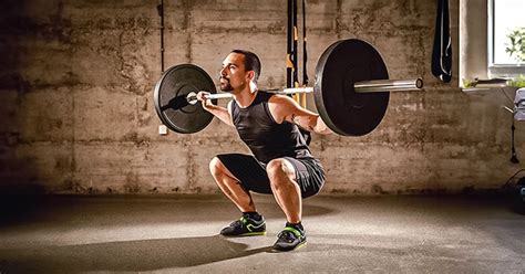 Image result for Exercise Advanced