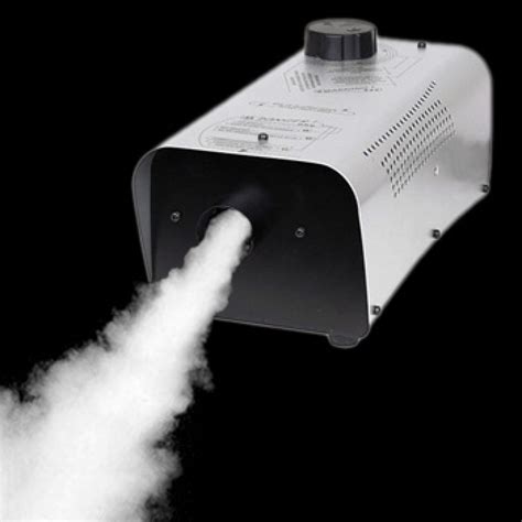Image result for Frog Fog Machine