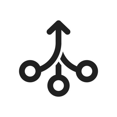 Image result for Compounding Curve Icon