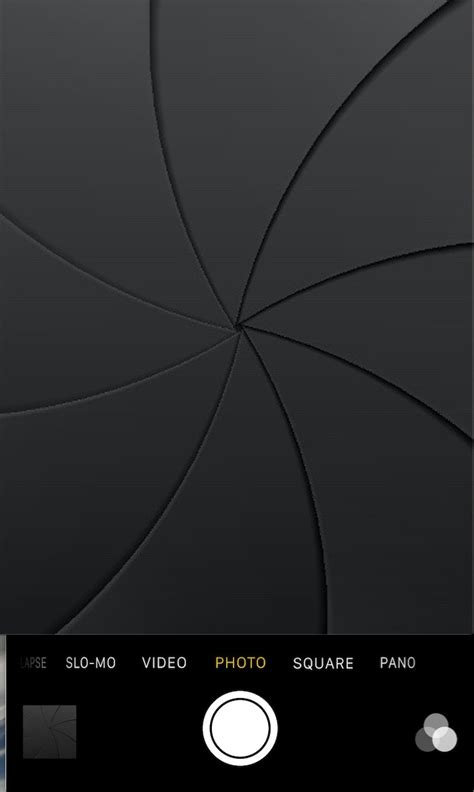 Image result for Camera Shutter Animation