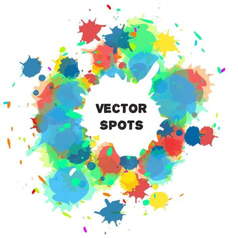 Image result for Spray Paint Splatter Vector