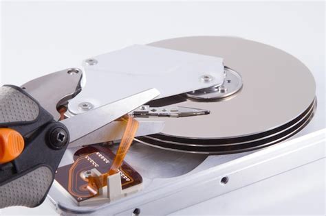 Image result for Old Computer Hard Drive