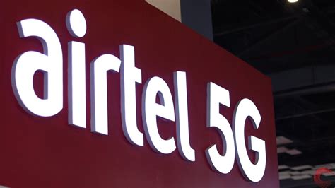 Image result for Airtel Sim Problem