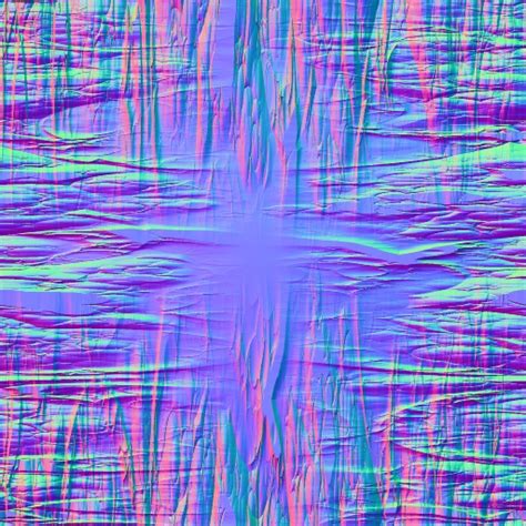 Image result for Machine Scratch Surface Normal Map