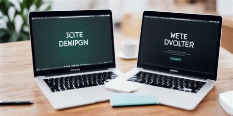 Image result for Web Development Course Udemy