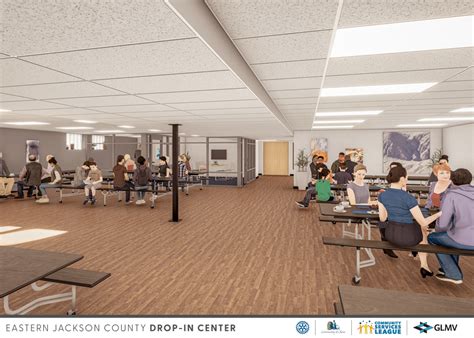 Image result for How to Drop In