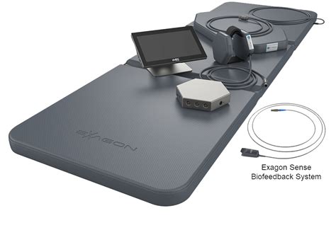 Image result for How to Use PEMF Loops On Humans